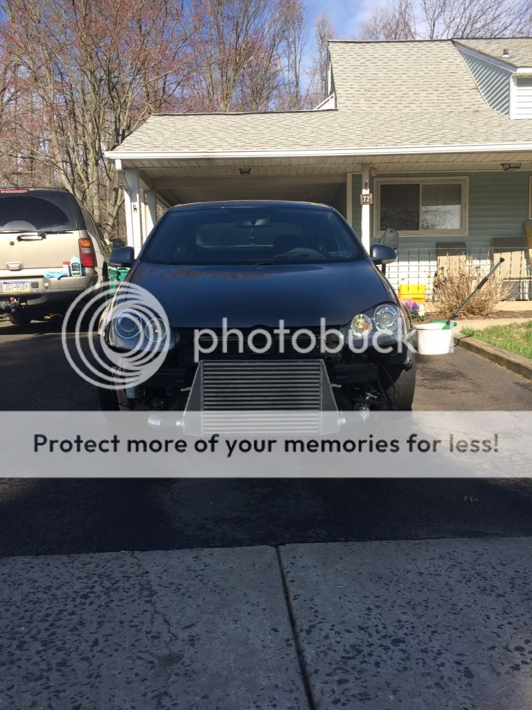 08 GLI awd project | VW Vortex - Volkswagen Forum