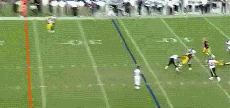 Can we please start a badass Andre Johnson gif post? : r/Texans