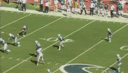 Can we please start a badass Andre Johnson gif post? : r/Texans