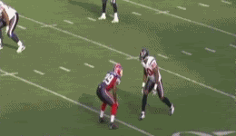 Can we please start a badass Andre Johnson gif post? : r/Texans