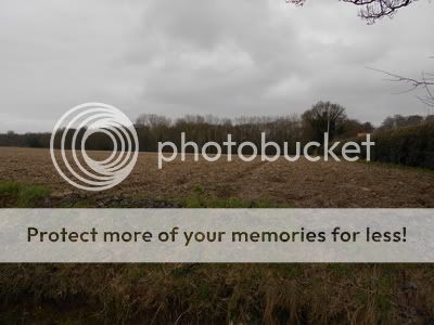 Flegg area of Norfolk. | Family History UK Forum - Free UK Genealogy