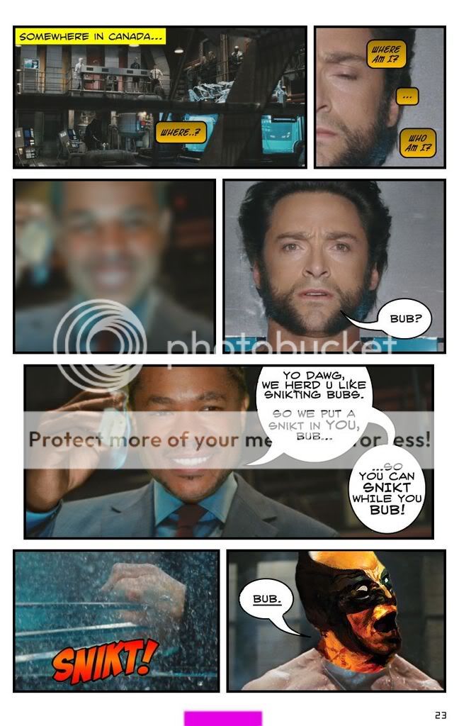 Explain these GAF-memes to me | Page 4 | NeoGAF