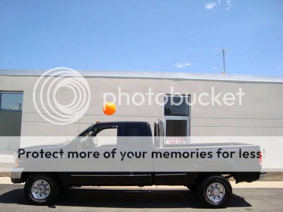 6" dual mitre cut stacks | Ford Powerstroke Diesel Forum